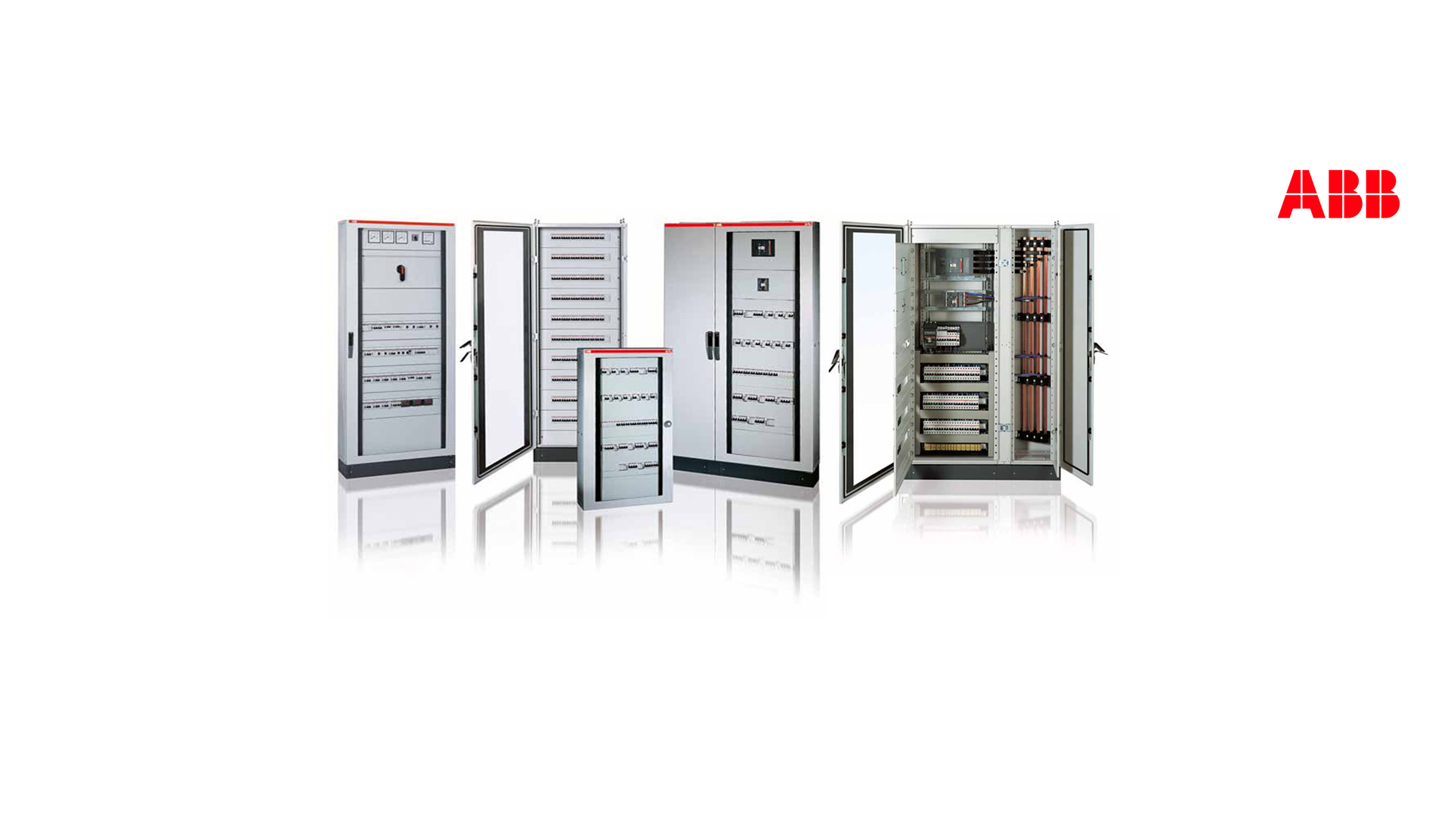 ტამირა - ABB და Hitachi Energy-ს ოფიციალური პარტნიორი საქართველოში