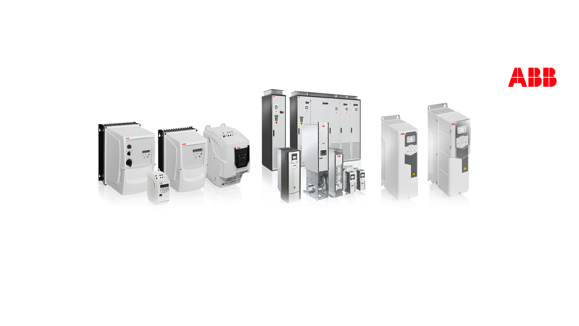 ტამირა - ABB და Hitachi Energy-ს ოფიციალური პარტნიორი საქართველოში