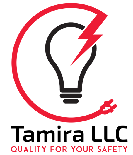 ABB - ტამირა